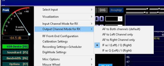 Sun noise measurement | Michael Margaras SV1CAL – Amateur Radio and ...